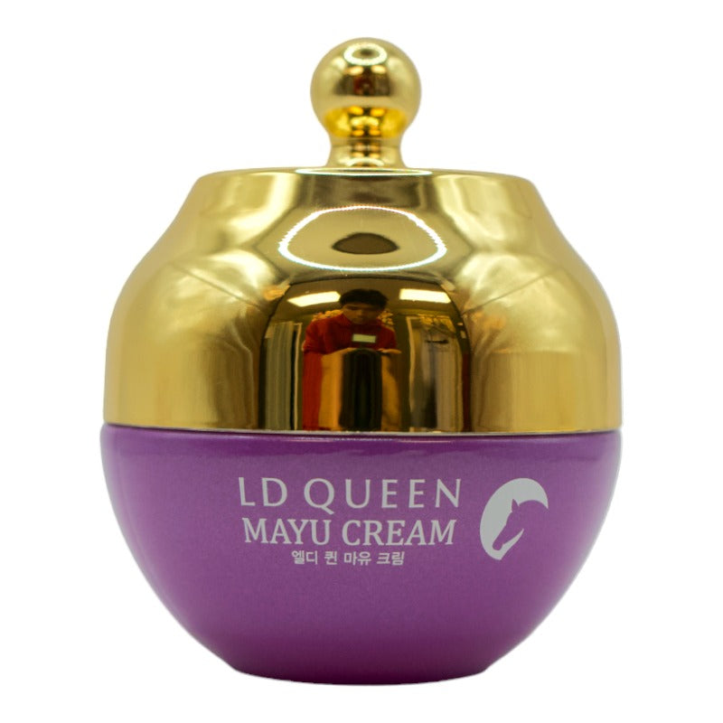 LD Queen Mayu Cream – Gorgeous Lash & SkinCare